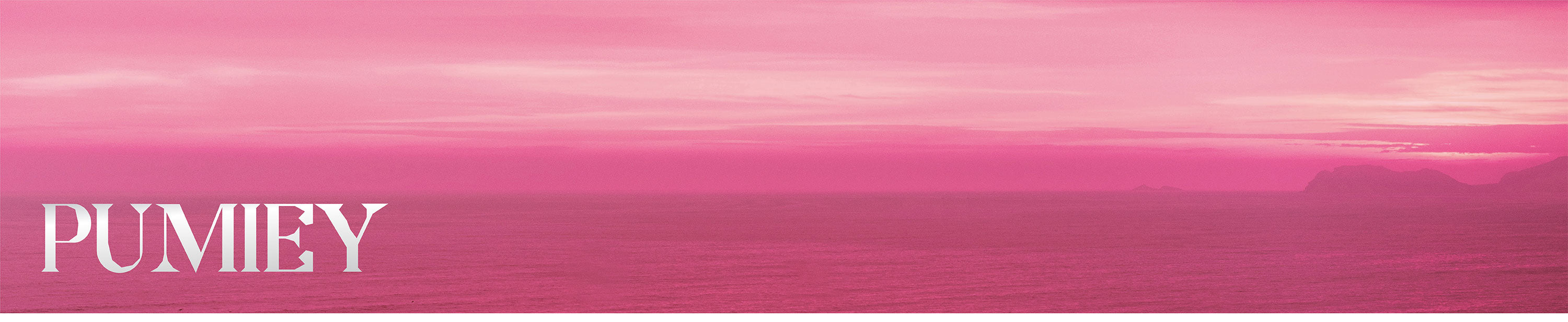 Shop Pumiey|Bodysuits&Shapewear&Jumpsuits for women – PUMIEY