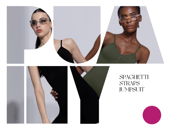 Power Collection|Pumiey bodysuits for sporty and fashion woman – PUMIEY