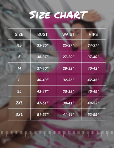 Mock Turtle Neck Long Sleeve Bodysuit-Pumiey – PUMIEY