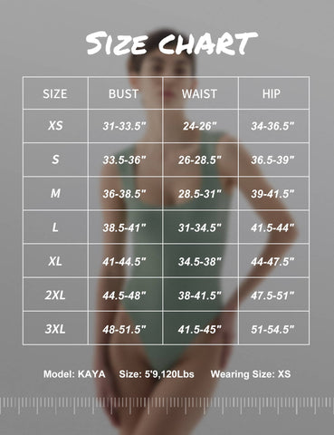Square Neck Cap Sleeve Bodysuit-Pumiey-Sexy Slimming Tank Top – PUMIEY