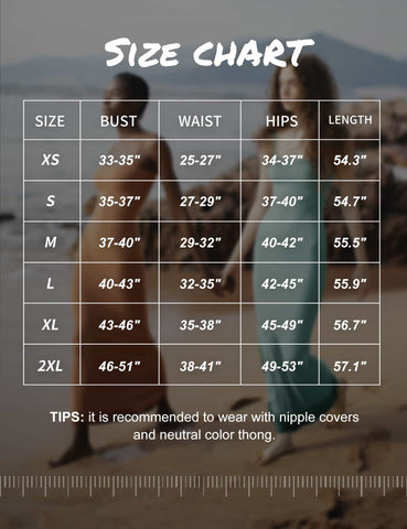 Slip Maxi Dress-PUMIEY-Bodysuits and Shapewear