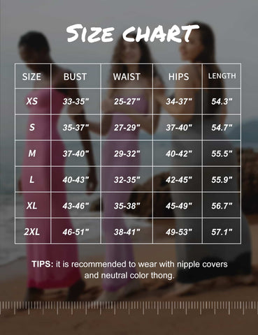 Slip Maxi Dress-PUMIEY-Bodysuits and Shapewear